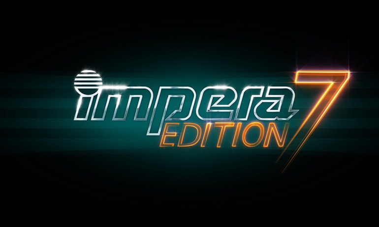Impera Line™ HD Edition 7 | NOVOMATIC Ukraine Impera Line™ HD Edition 7 | NOVOMATIC Ukraine